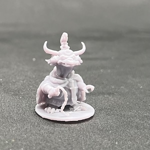 The Hobbit 20 Miniature Mini Figures Rankin Bass LOTR DND Tabletop ...