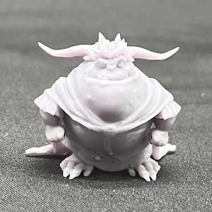 The Hobbit 20 Miniature Mini Figures Rankin Bass LOTR DND Tabletop ...