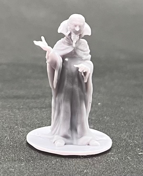 The Hobbit 20 Miniature Mini Figures Rankin Bass LOTR DND Tabletop ...