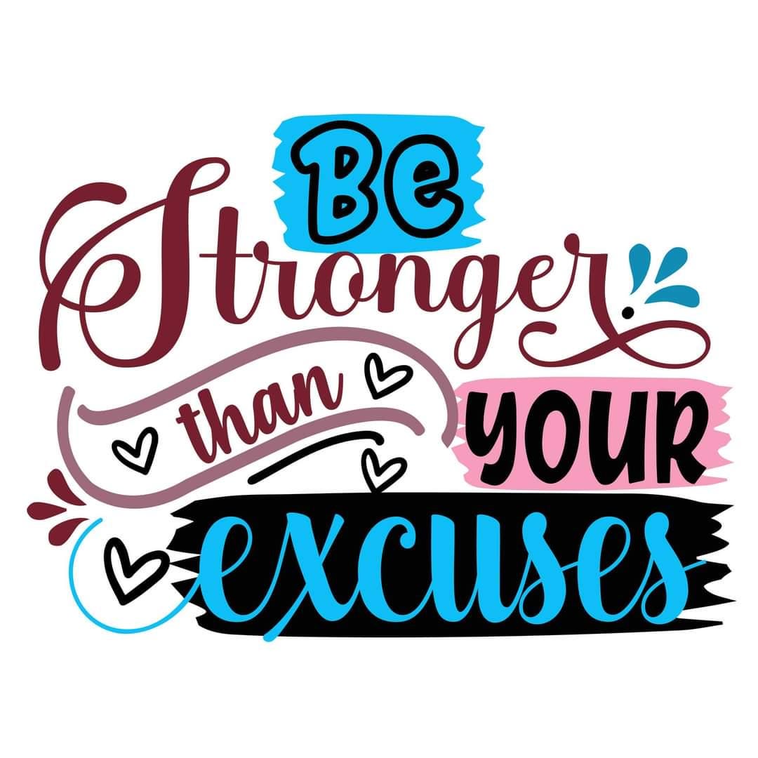 Empowering Quotes for Personal Growth & Self-improvement - Motivational ...