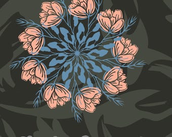 Old Testament Bible Summary by Book - Etsy