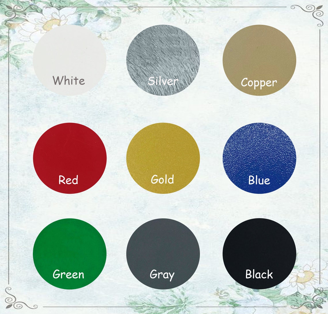 Seagulls Metal Wall Decor, Bird Metal Sign, Front Porch Decor, Outdoor ...