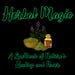 Herbal Magic Spellbook: Healing & Protection Spells (PDF Ebook) - Etsy