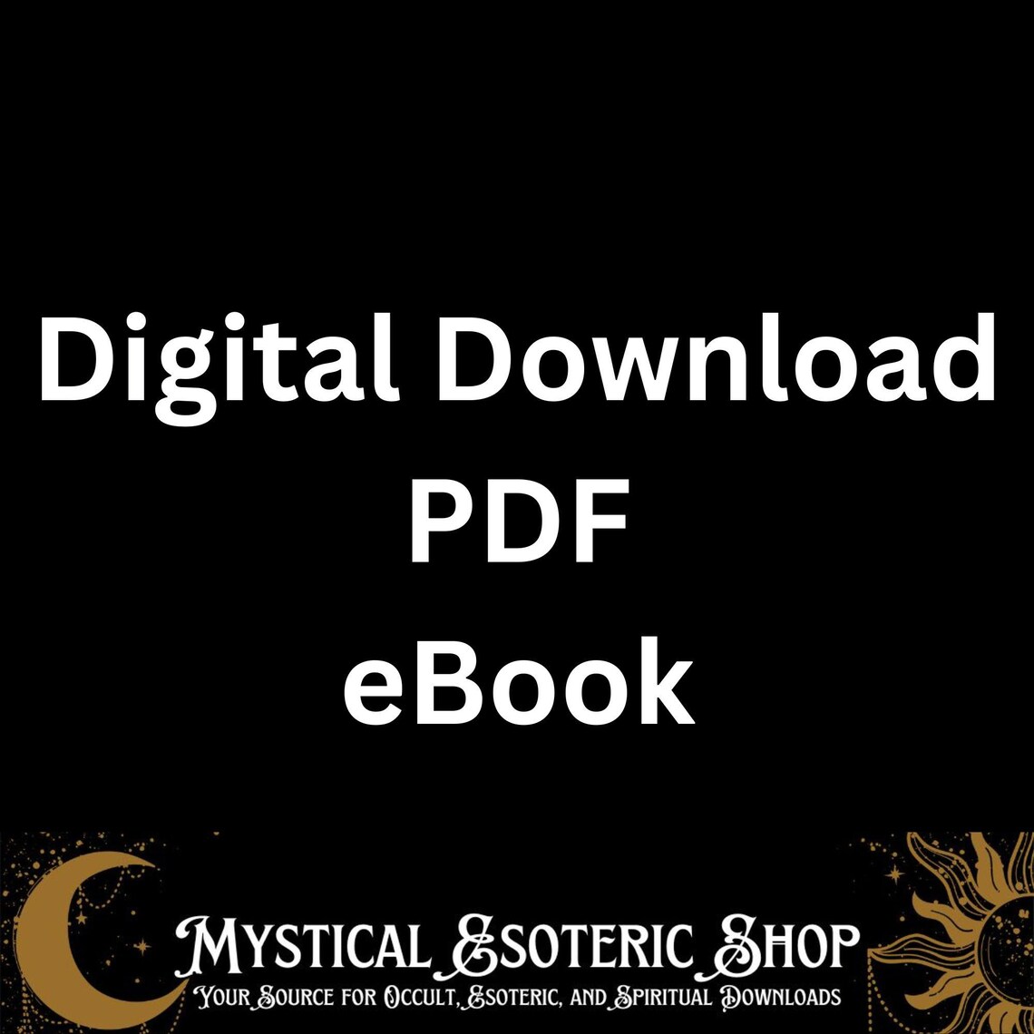 Herbal Magic: A Spellbook of Nature's Healing and Power | PDF Ebook ...