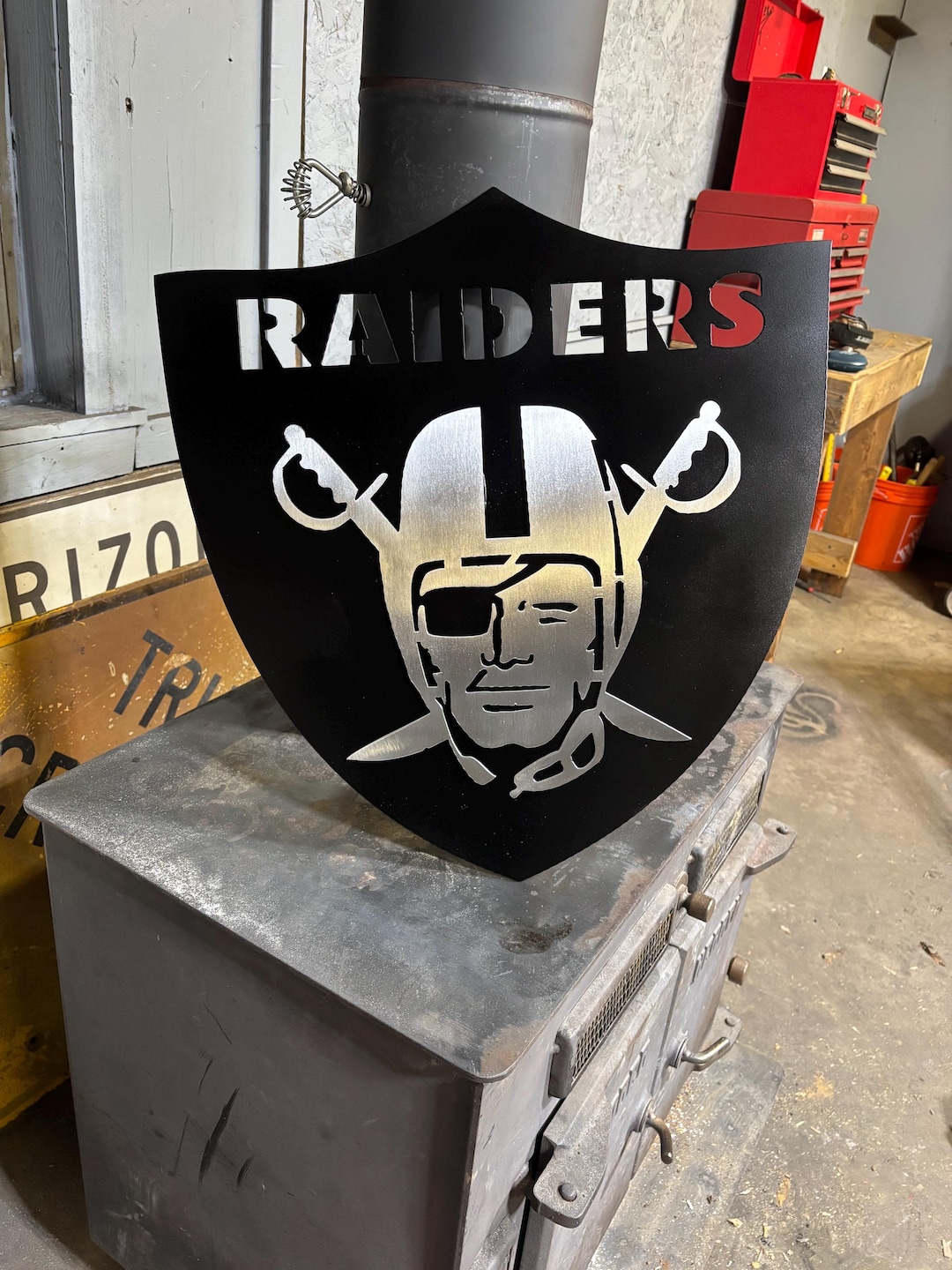 Custom Team Sign - Etsy