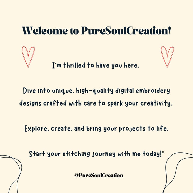 Sun and Moon Machine Embroidery Design, Magic Embroidery File, Mystical ...