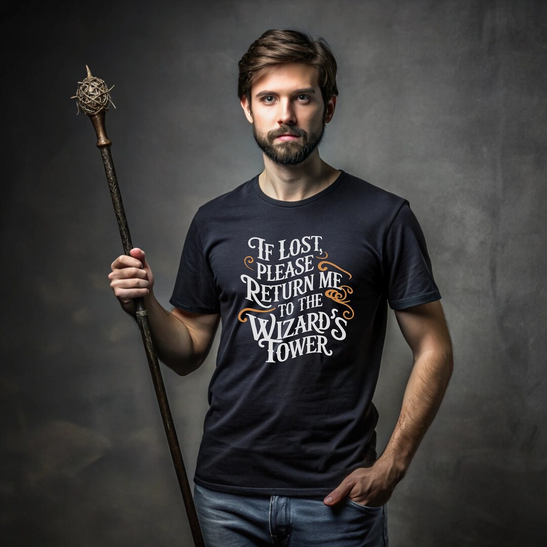 Dnd Shirt, Dnd Gift, Gift for Dnd, Funny Dnd Shirt, Dnd Merch, Dungeon ...