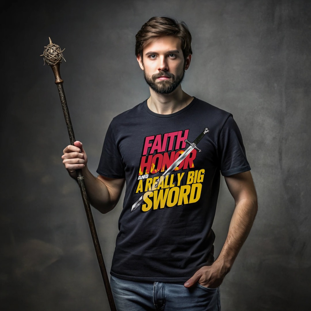 Dnd Shirt, Dnd Gift, Gift for Dnd, Funny Dnd Shirt, Dnd Merch, Dungeon ...