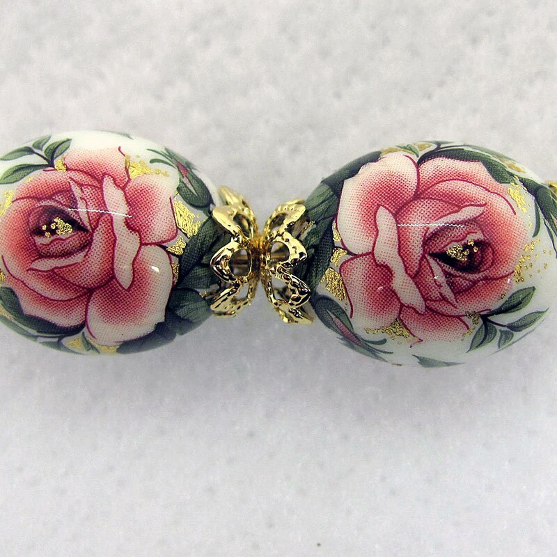 Japanese Beads - Etsy