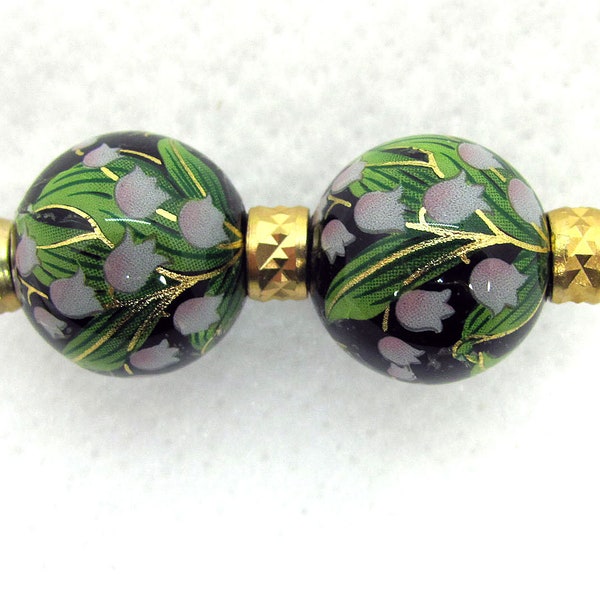 Japanese Beads - Etsy