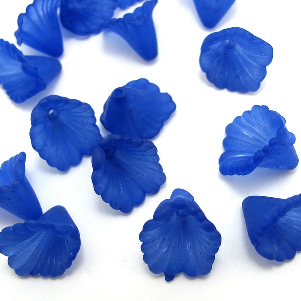 Bead Caps - Etsy