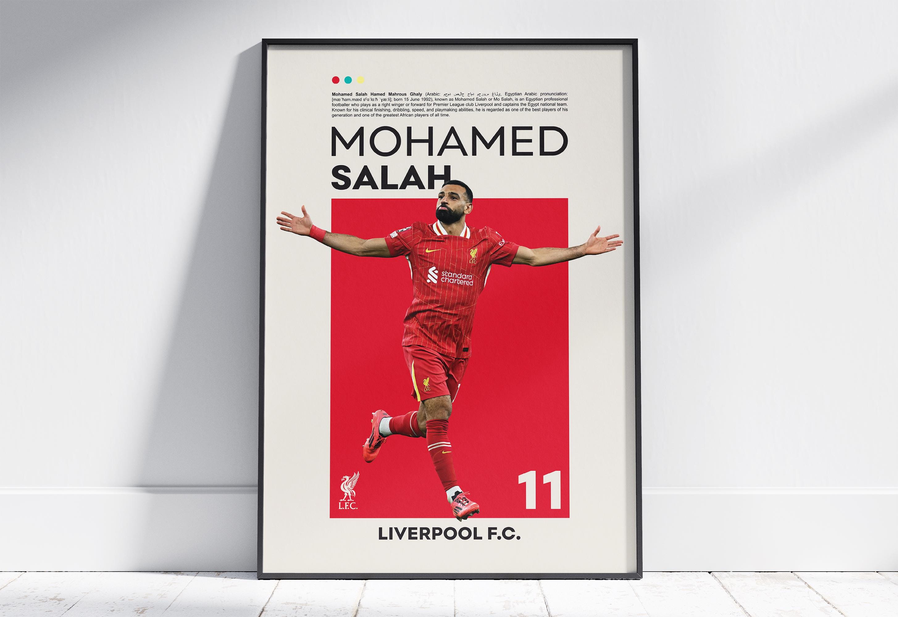 Liverpool Poster Gift Set of 4 Bundle, Liverpool Poster Set of 4 ...