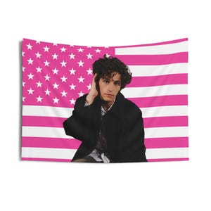 Owen Painter Actor - Etsy