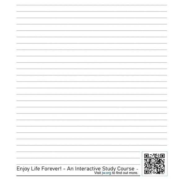 Enjoy Life Forever - Etsy