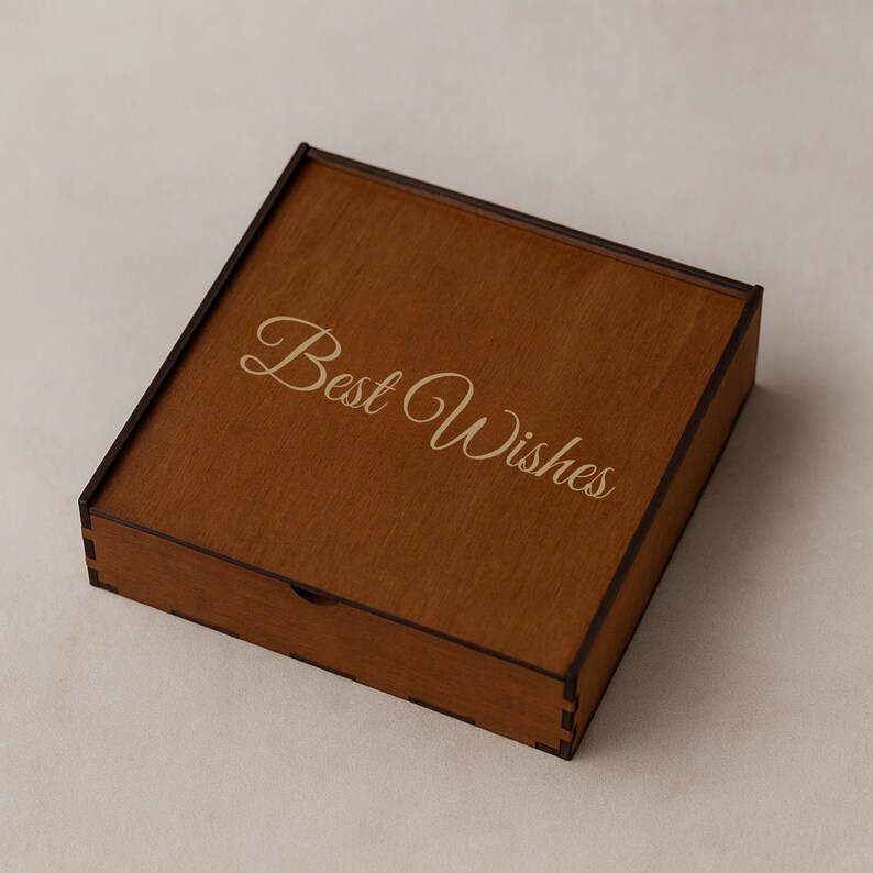 Personalized Family Tree Ambient Light - Custom Name Keepsake Gift for ...