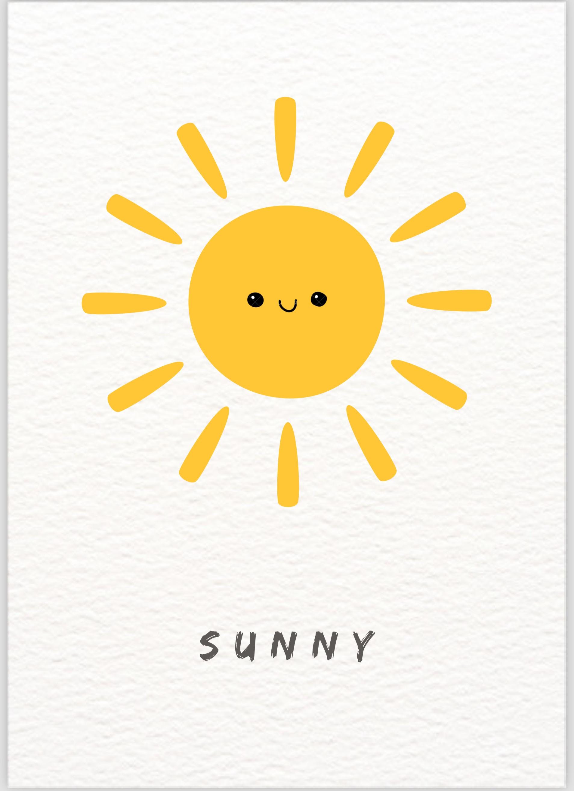 Printable Flashcards - Etsy