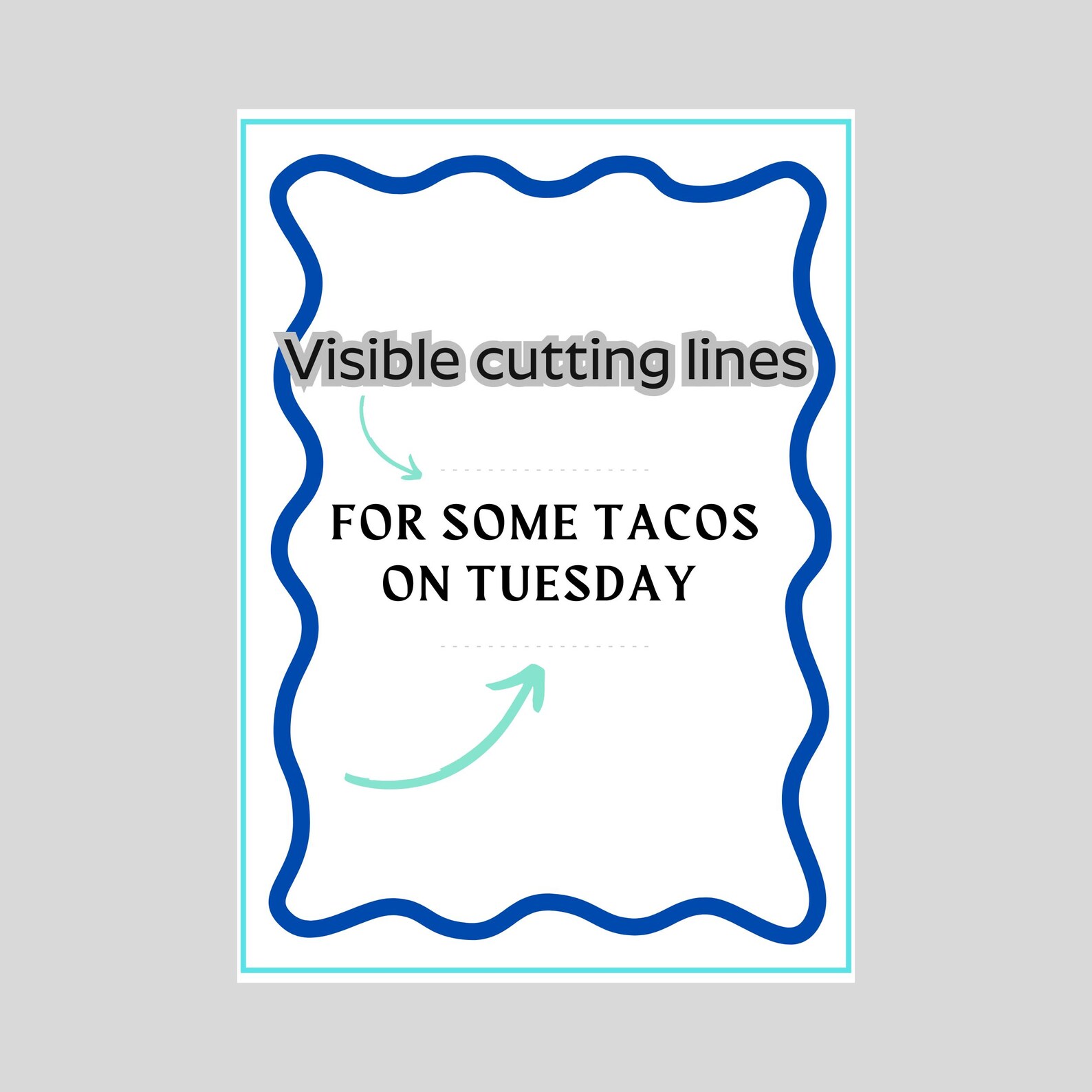 12 Printable Cards for Cash / Gift Idea / Money Cards / Gift Cards ...