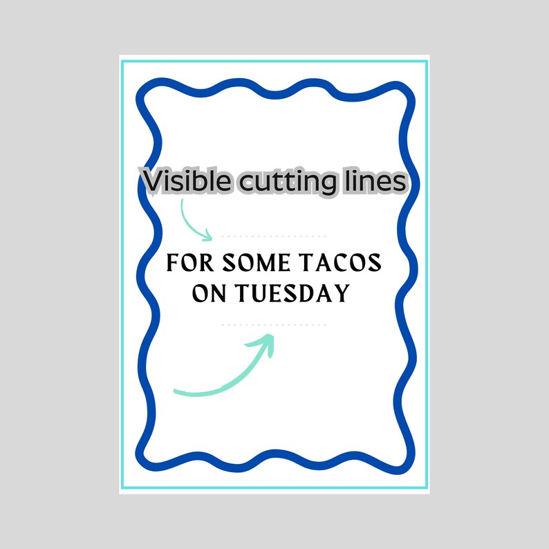 12 Printable Cards for Cash / Gift Idea / Money Cards / Gift Cards ...