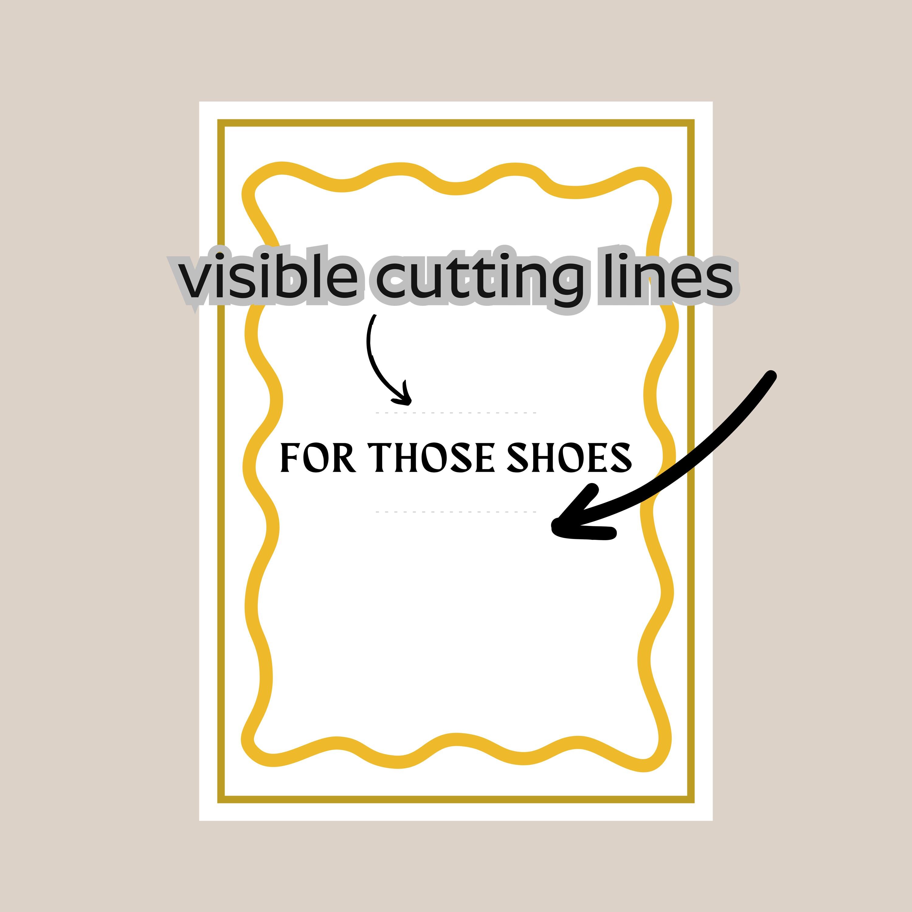 12 PRINTABLE Cards for Cash With Gold Details / Money Holder / Card for ...