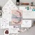 Beautiful Thoughts Journal // Thought Journal, Anxiety Journal, Therapy ...