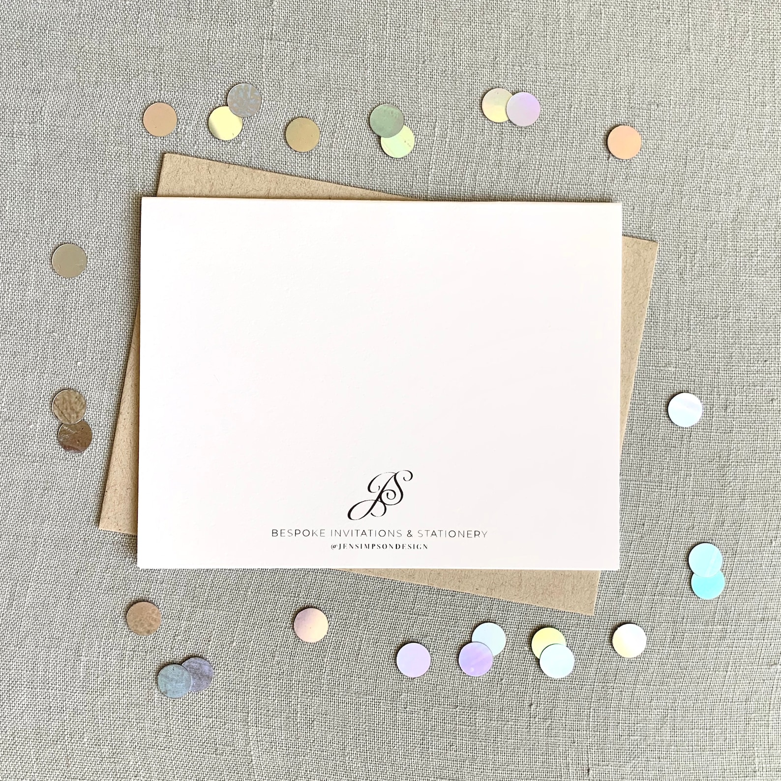 You're a Gem Card // Confetti Card, Gem Card, Sparkly Card, Glitter ...