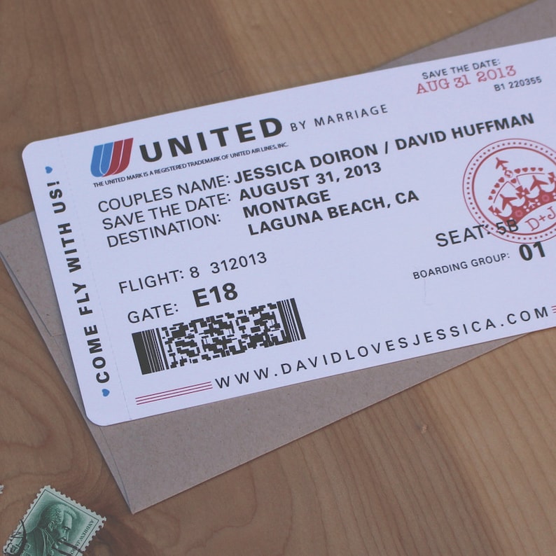 United Airlines Ticket Sample United Airlines And Travelling united-airlines-ticket-sample-united-airlines-and-travelling