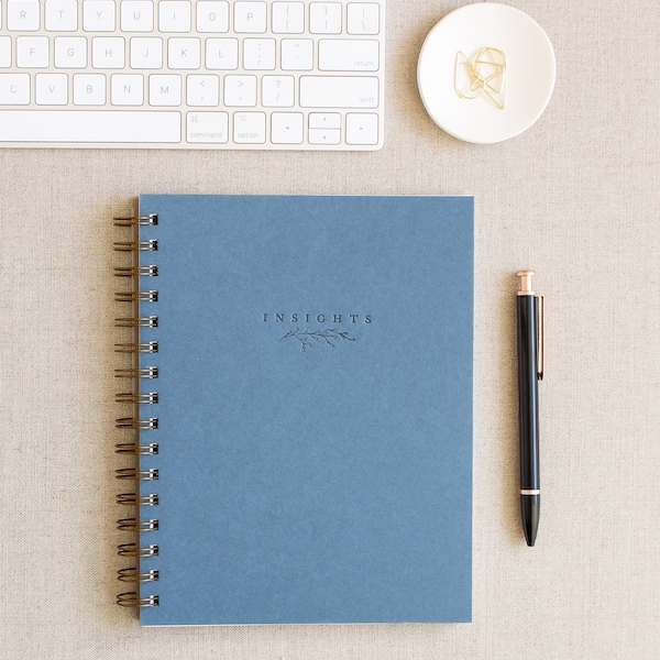 Journals and Notebooks - Etsy