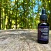 Wild Muse | Herbal Elixir | Creative Flow & Inspired Energy | 1oz ...