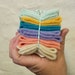 Mini Blanket Bundles - Etsy UK