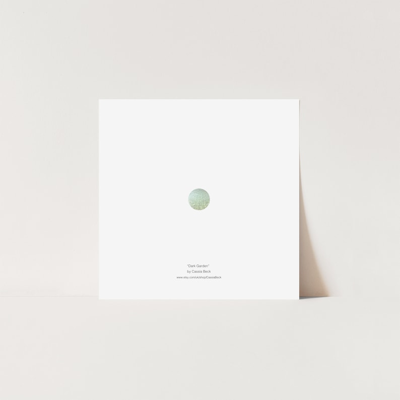 Car Greeting Card for Boys Retro Card False Start - Etsy UK