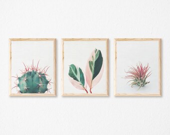 Bedroom wall decor | Etsy