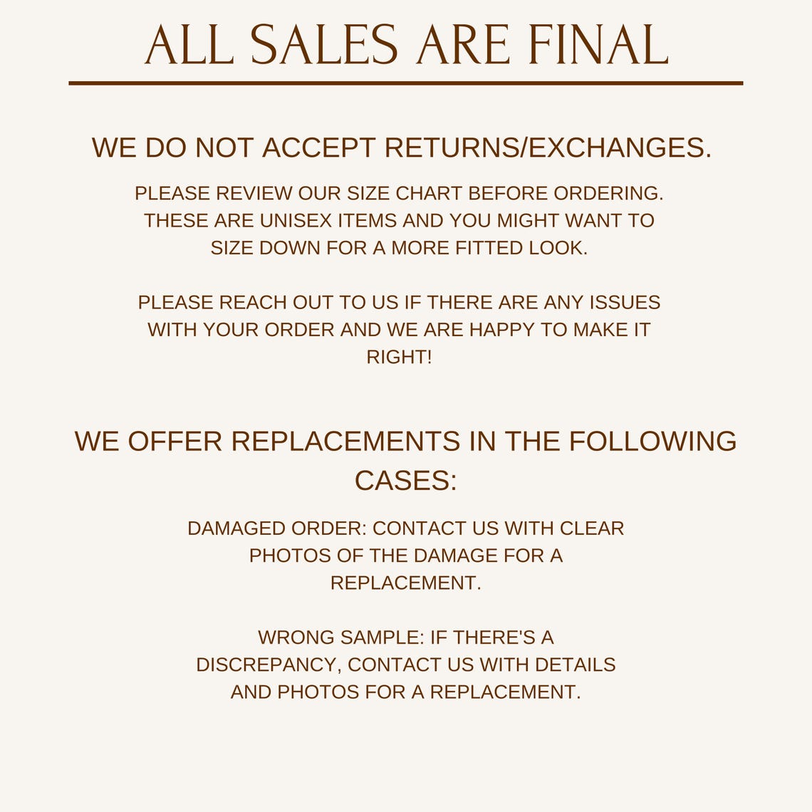 Girls Want Sunoo - Enhypen, Engene Tour Shirt, Y2K KPOP Merch for Fans ...