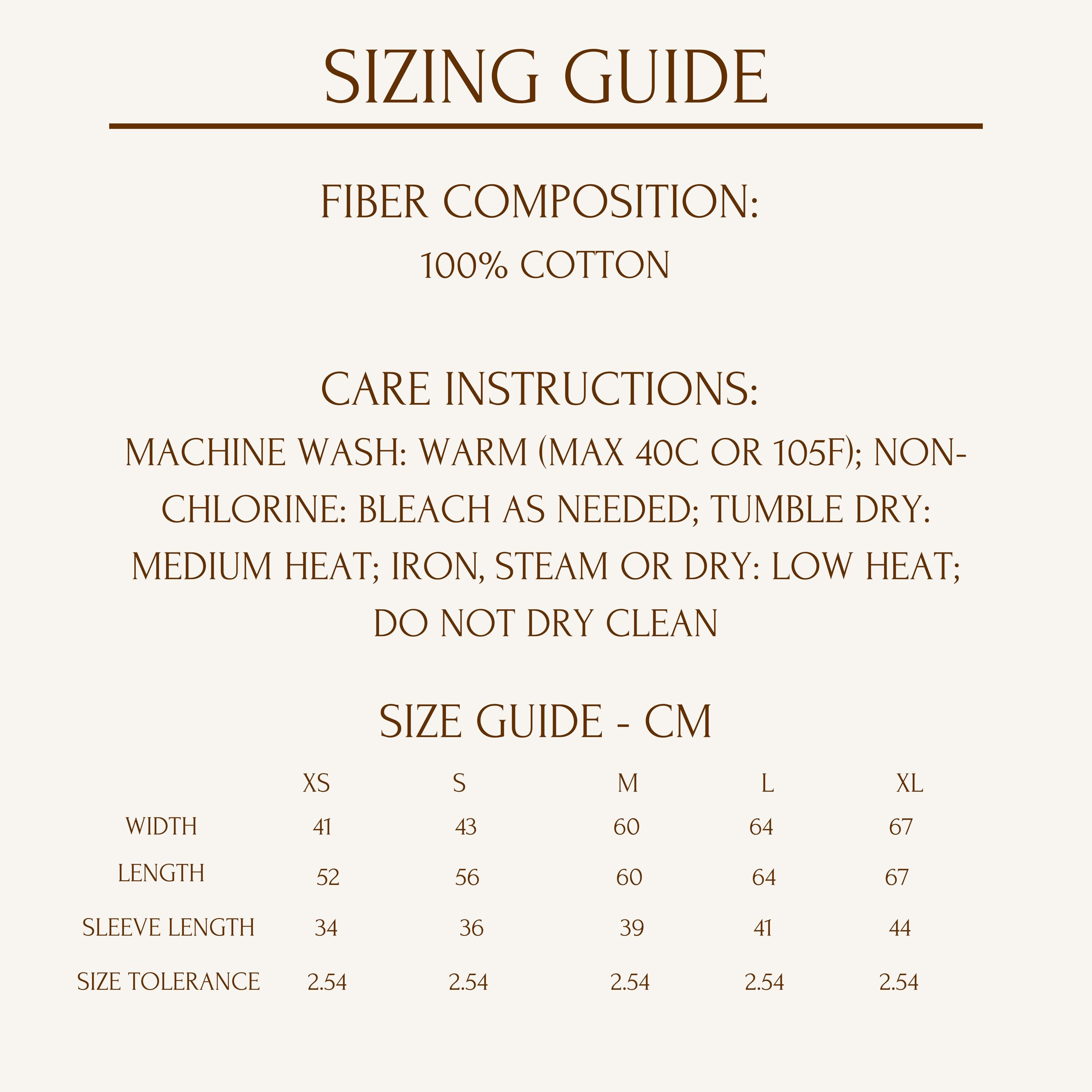 Girls Want Sunoo - Enhypen, Engene Tour Shirt, Y2K KPOP Merch for Fans ...