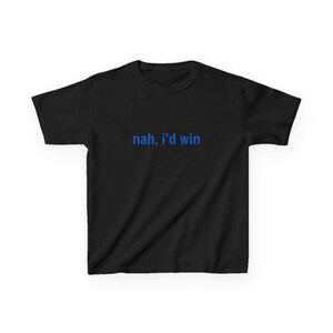 Nah I'd Win - Goj.o Sator.u Jujuts.u Kaise.n Subtle Anime Curse Top ...