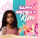 Malibu Barbie, Beach Barbie, Custom Backdrop, Digital Download. - Etsy