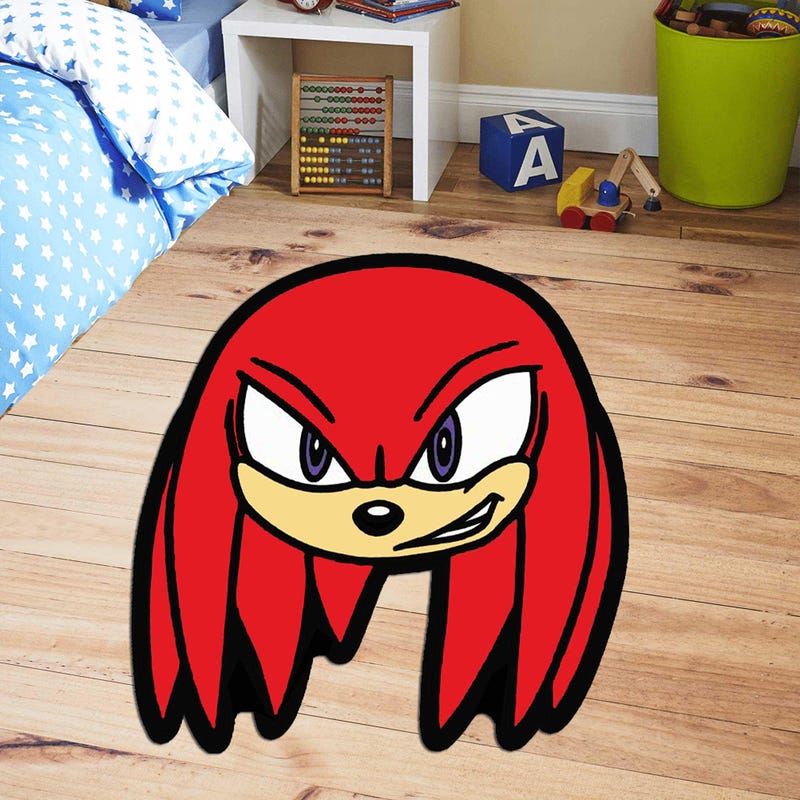 Sonic the Hedgehog Svg - Etsy