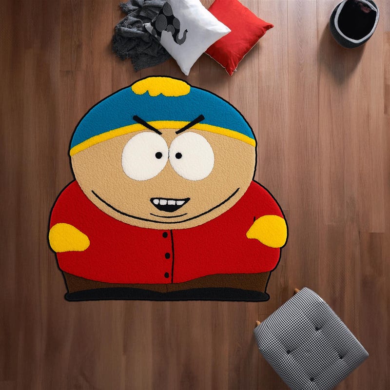 Peter Griffin Design - Etsy Australia