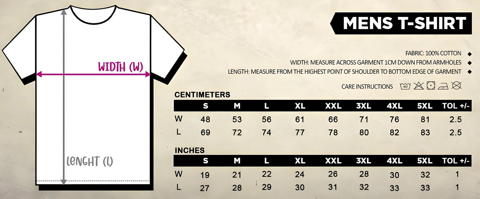 The Dukes of Hazzard V1 Movie Poster Classic Vintage T Shirt 18 Colors ...