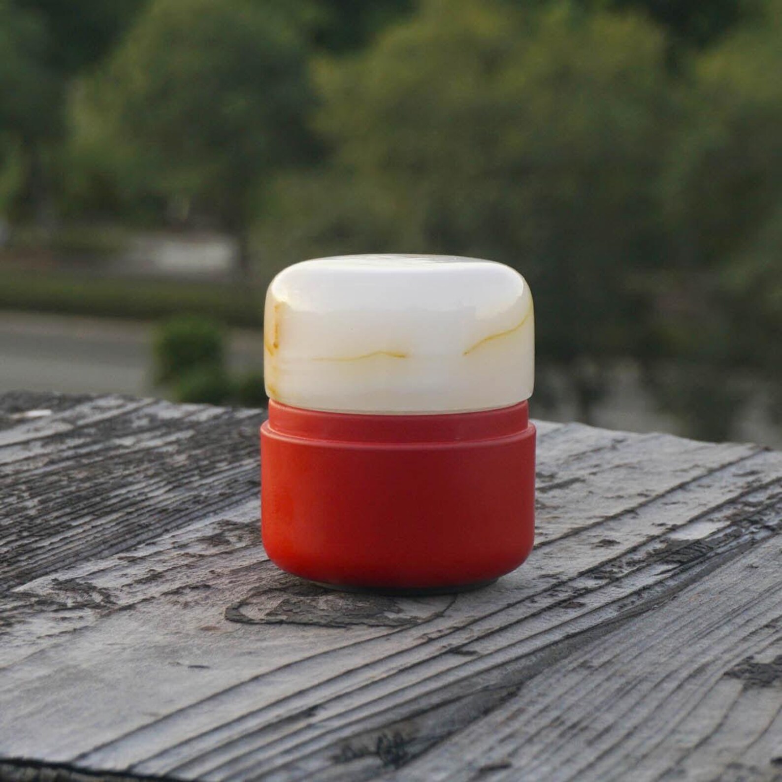 Luxury Jade Lamp | Outdoor Lamp | Onyx Lamp | Rechargeable Lamp ...