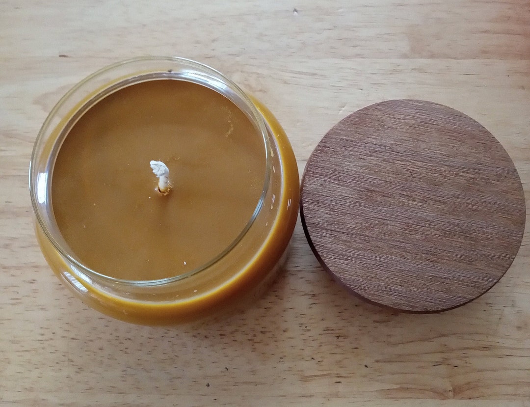 Outer Banks Container Candle 12 Oz - Etsy