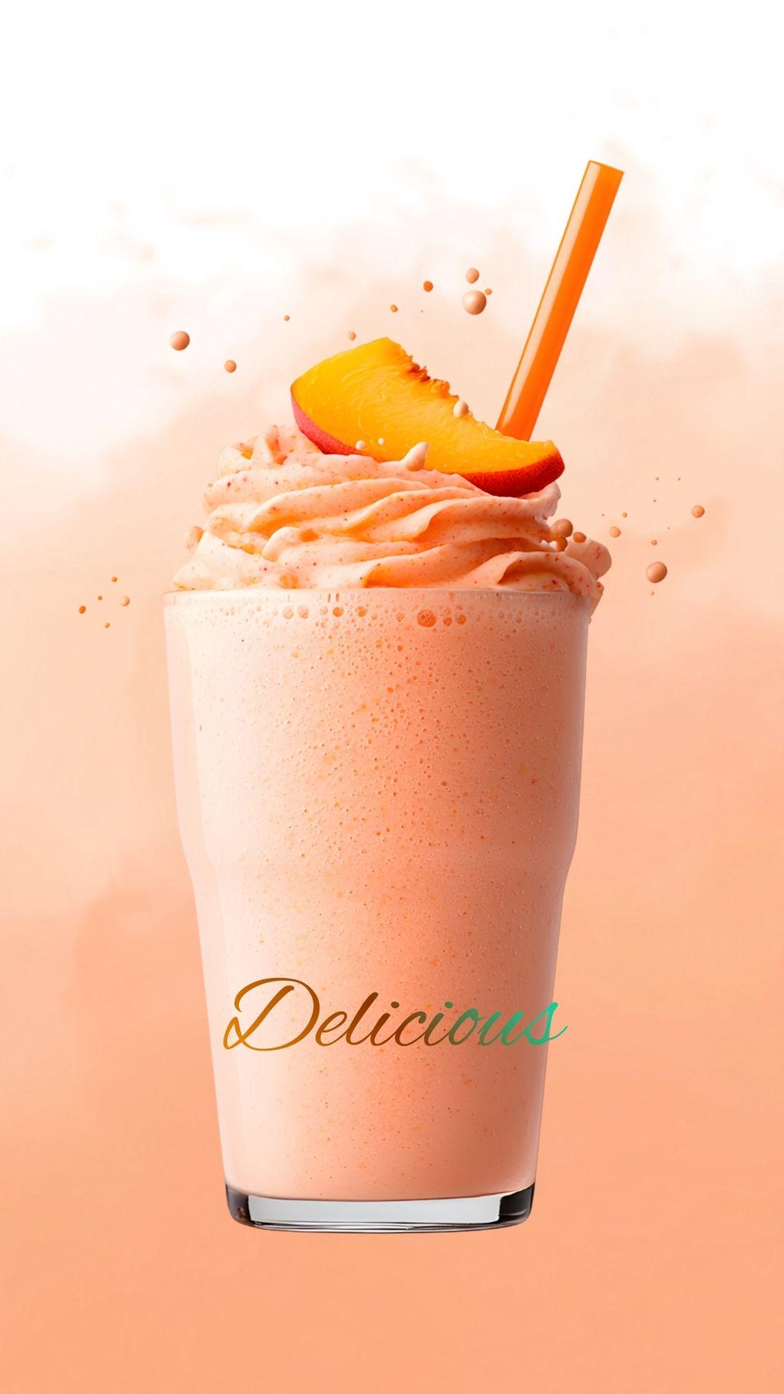 Fun and Delightful Phone Wallpapers - Etsy