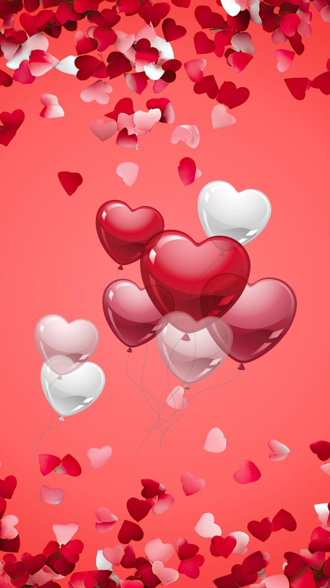 Fun and Happy Phone Wallpaper - Etsy