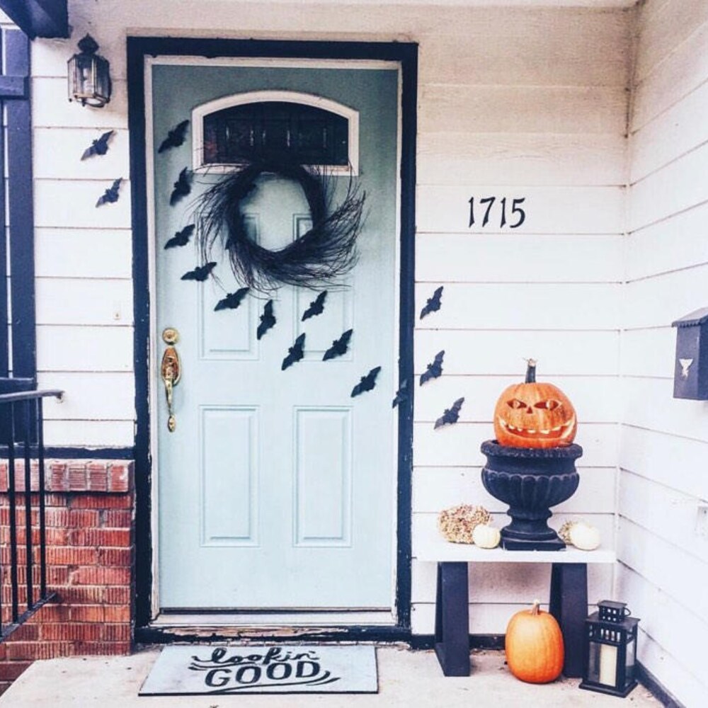 LeeShay - Etsy