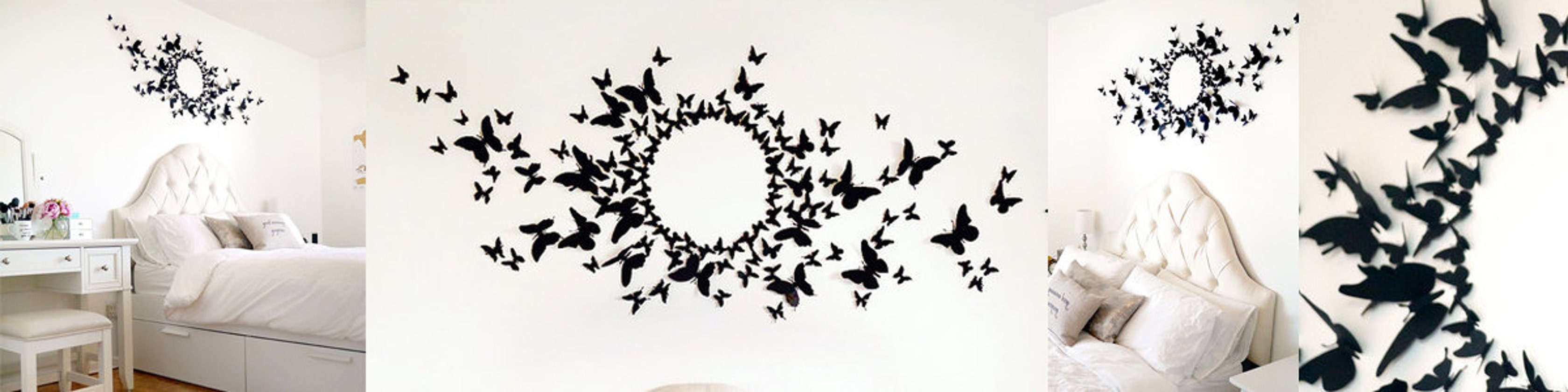 LeeShay - Etsy