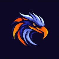 Dtf Halftone Spiderman, Three Files, One Halftone Has Background ...