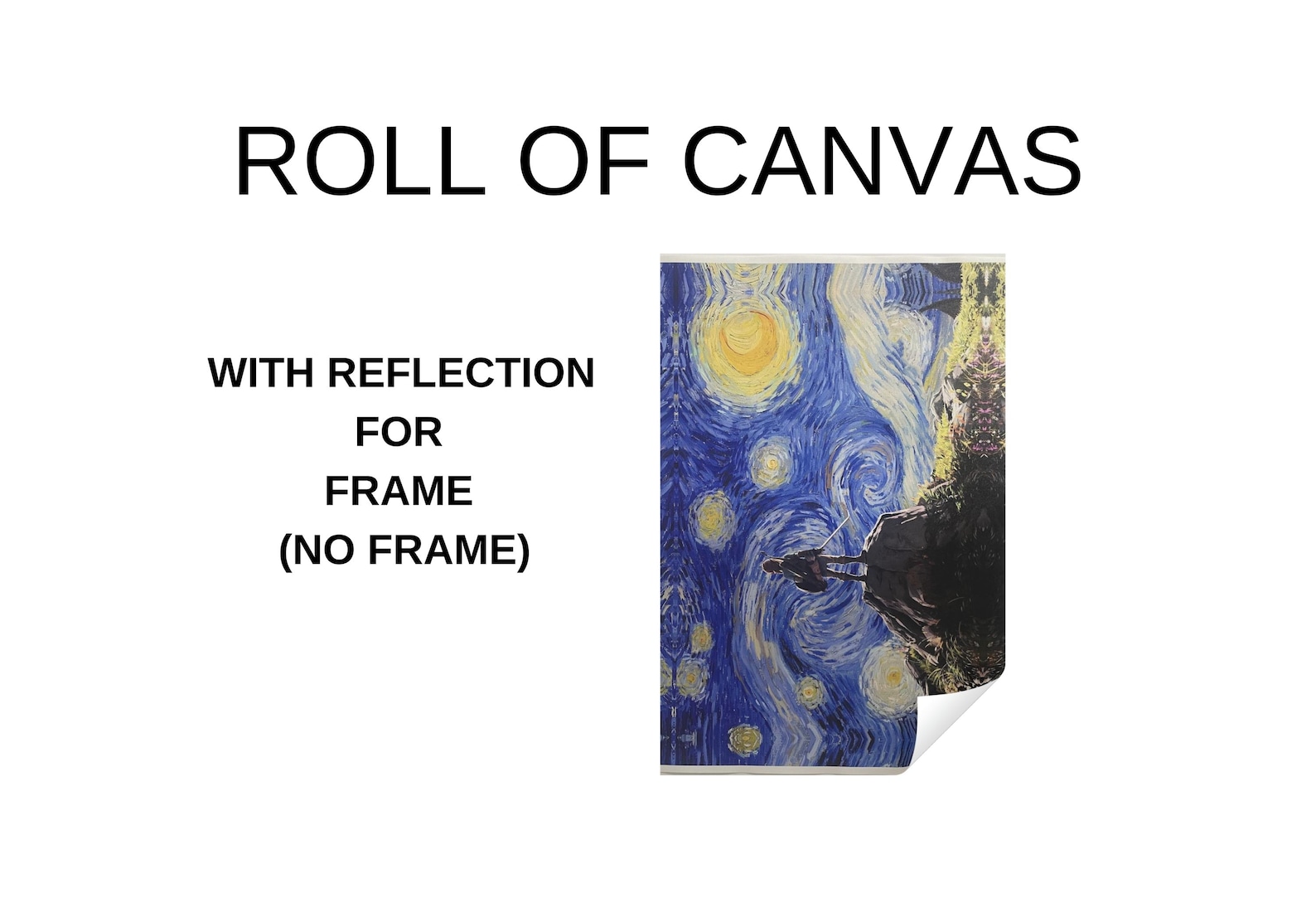 Rene Magritte Eye Canvas Wall Art, Rene Magritte Eye Poster, Rene ...