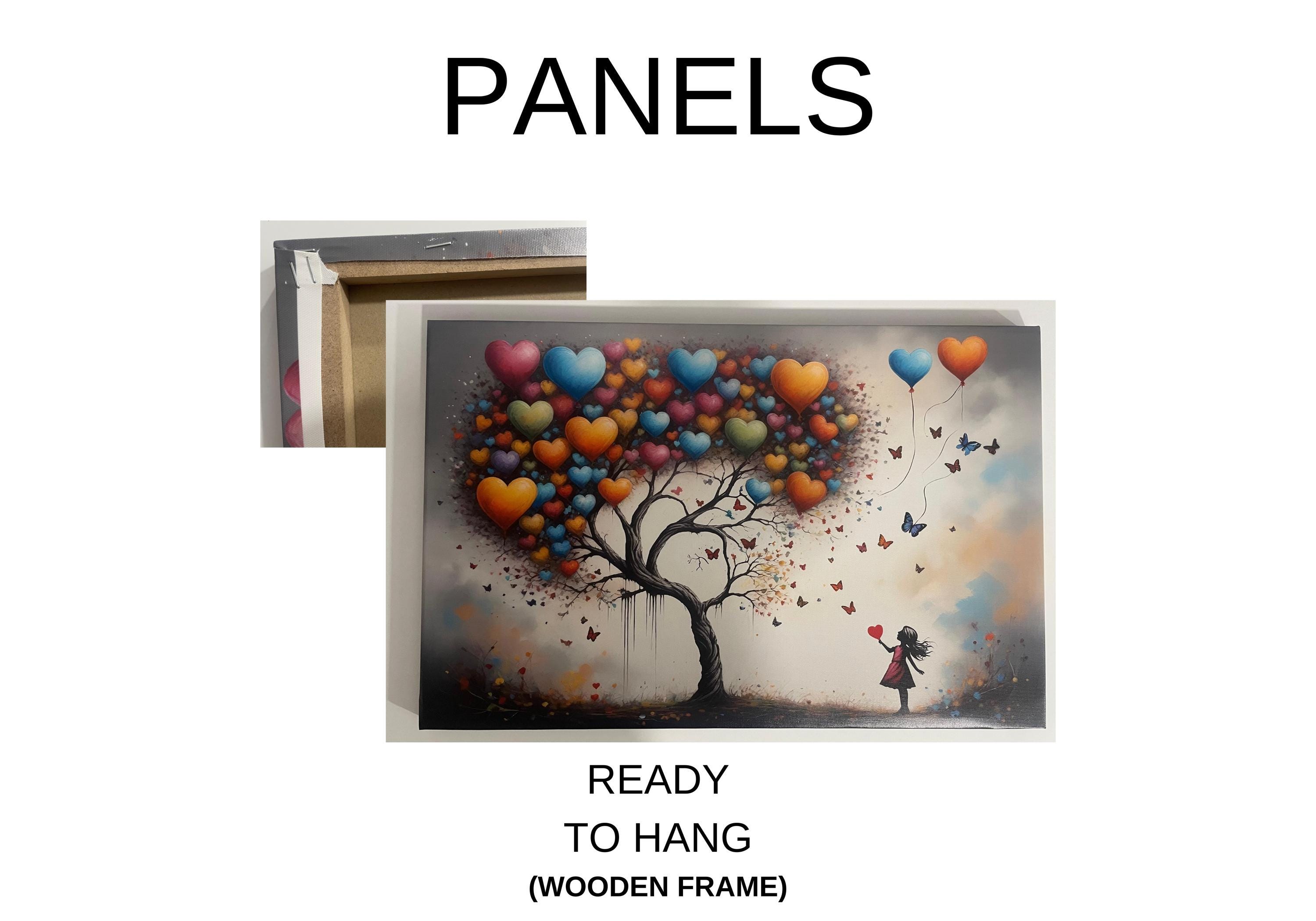 Cristiano Ronaldo Ready to Hang Canvas Wall Art, Cristiano Ronaldo ...