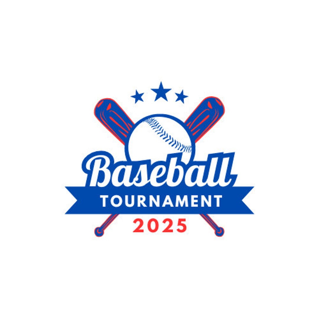 Logo, Branding, Customize, Baseball - Etsy