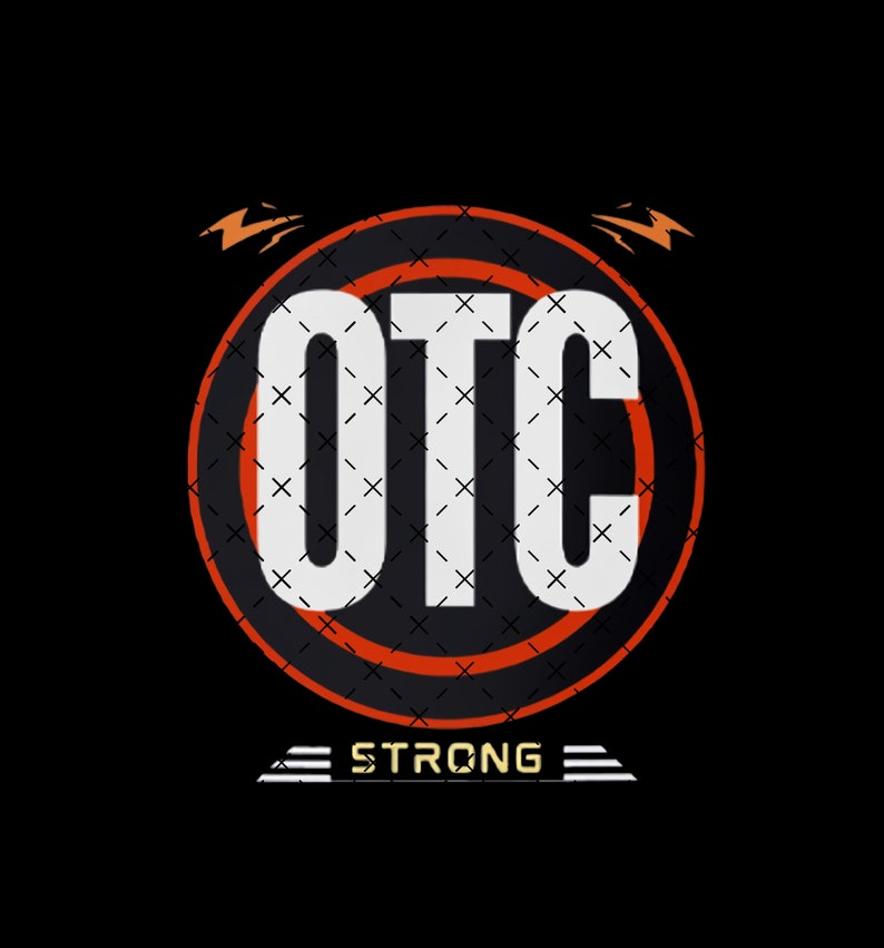 Roman Reigns OTC Png, Roman Reigns Png , OTC Png, Pro Wrestling ...