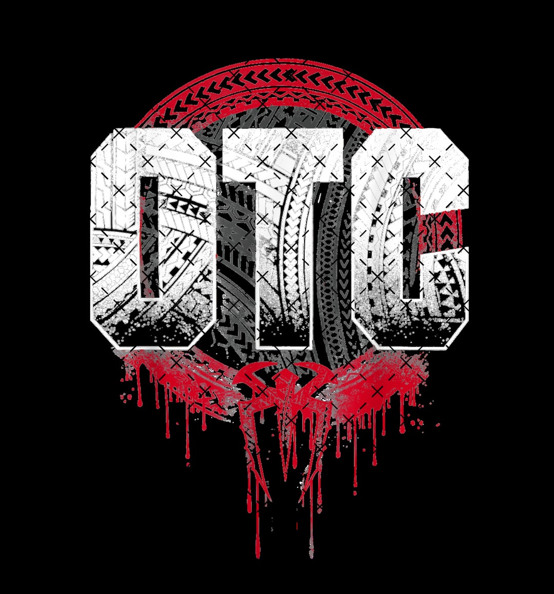 Roman Reigns OTC Png, Roman Reigns Png, OTC Photo, Pro Wrestling ...